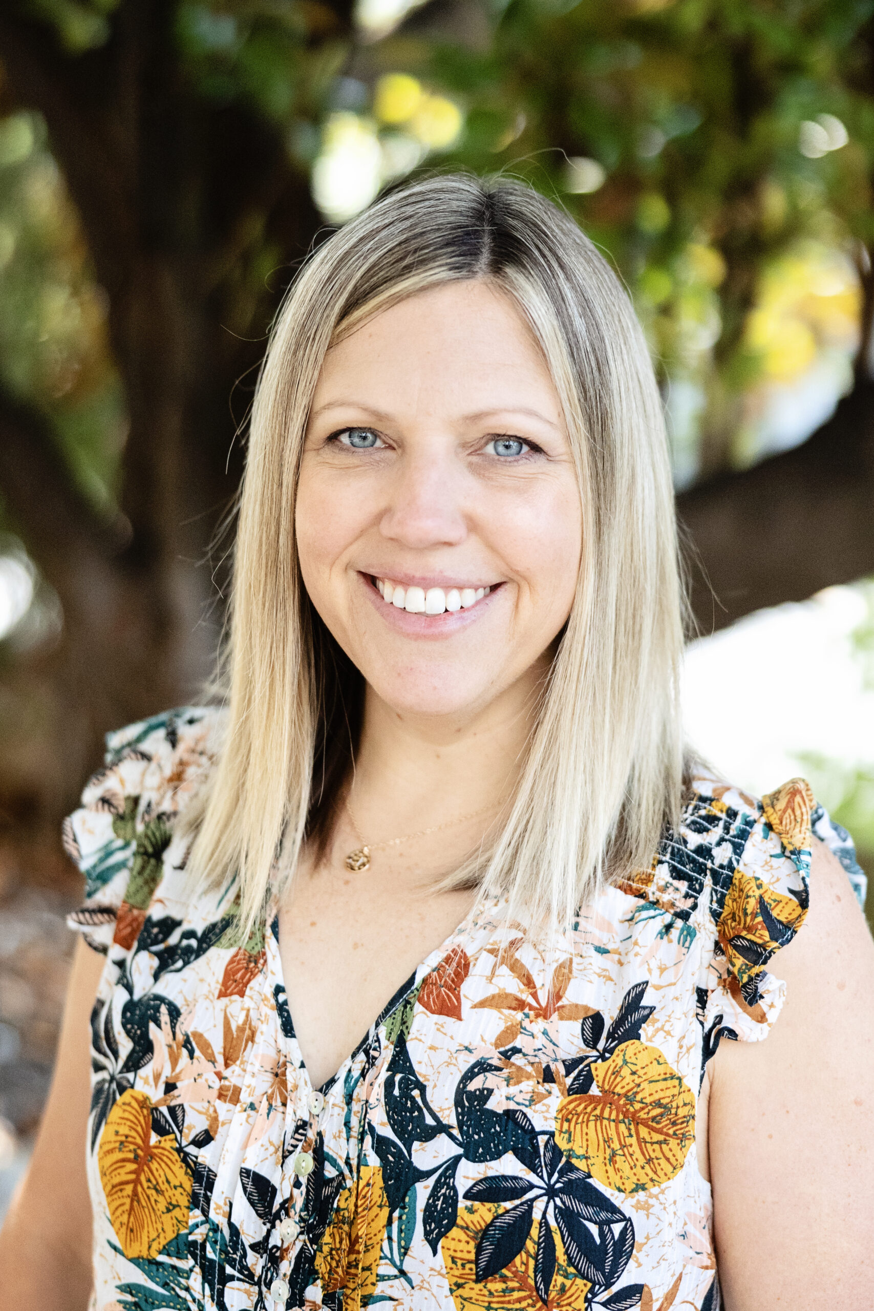 Team - The Arc Tennessee