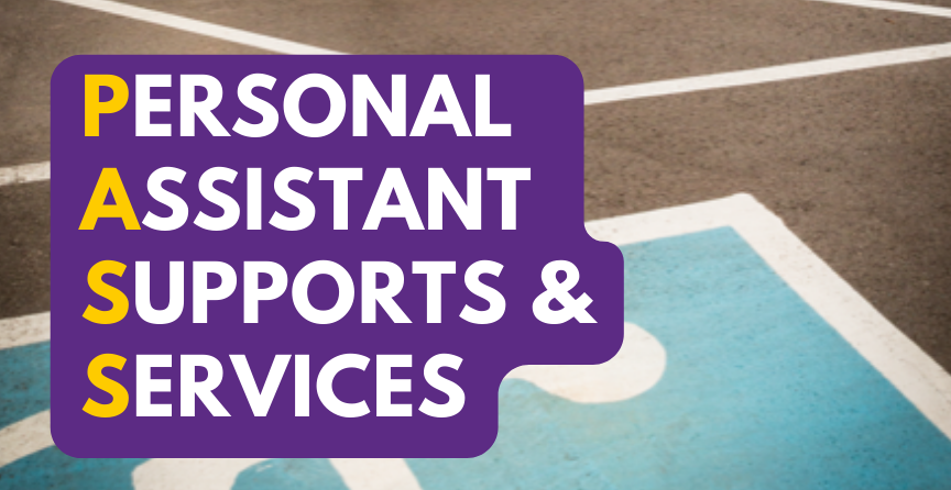 Our programs - The Arc Tennessee