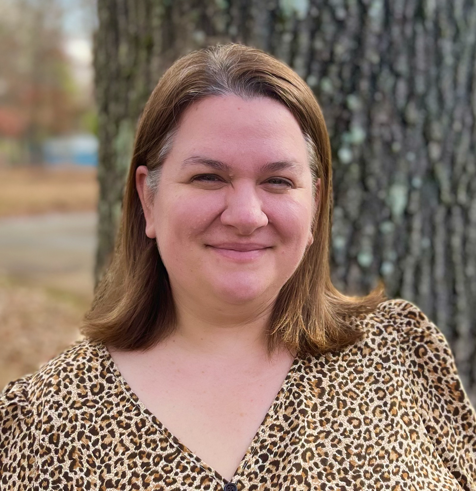 Team - The Arc Tennessee